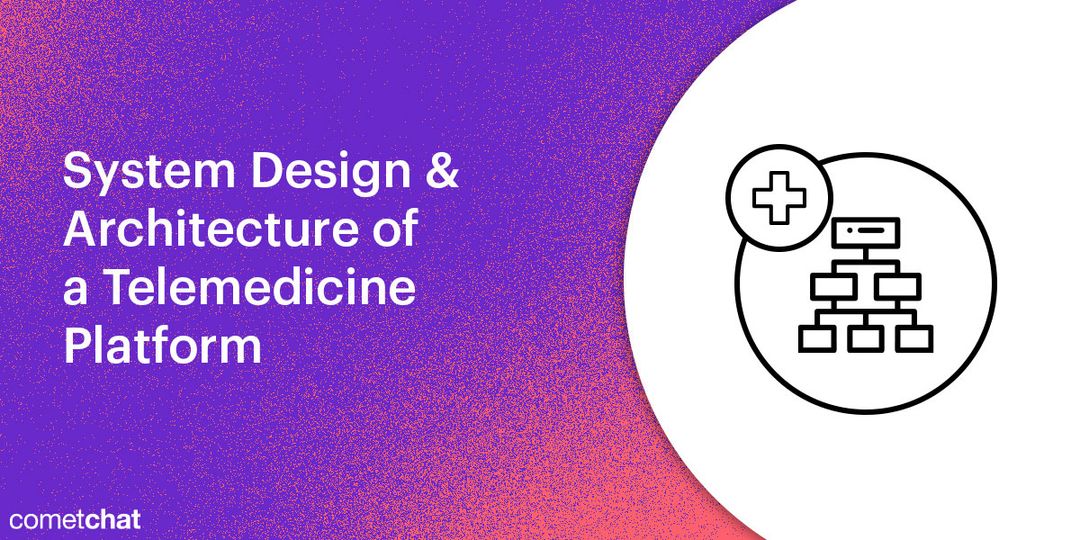 Understanding WhatsApp's Architecture & System Design